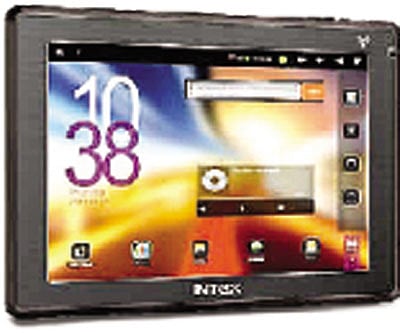 More than you can tab