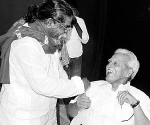 \'PDSU founder George Reddy was AP’s Che Guevara\'