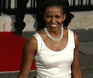 Want Michelle Obama\'s arms?