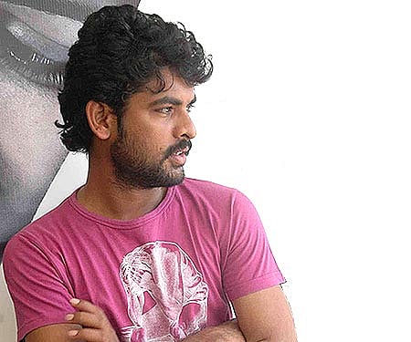 ‘Kalavani’ hero reveals his secret marriage