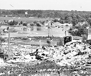 KSRTC bus terminal complex inaugurated