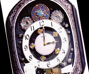 Saluting the queen of folk music