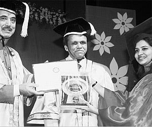 NIMHANS to have four new branches