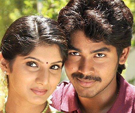 Mayilsamy’s son all set for his Kollywood debut