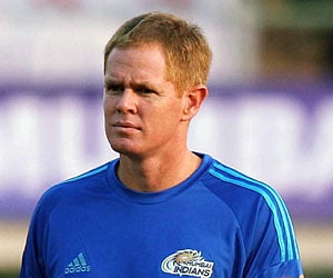 Shaun Pollock, Mahela Jayawardena, Janette Brittin to be inducted into ...