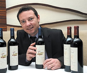 A good old place to eat