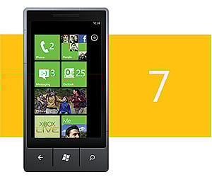 Microsoft ends support for Windows Phon e 8.1