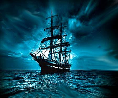 ‘Dam 999’ makes a fabulous debut