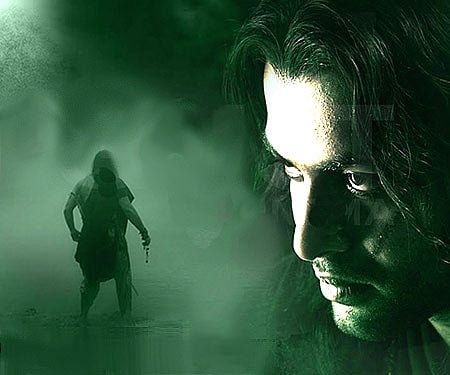 ‘Urumi’: A ballad on brave warriors