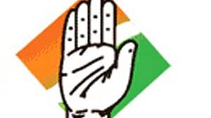 Mumbai Diary | Survey predicts Congress’s victory in Assembly polls