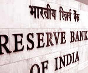 India\'s foreign reserves up by $1.46 billion