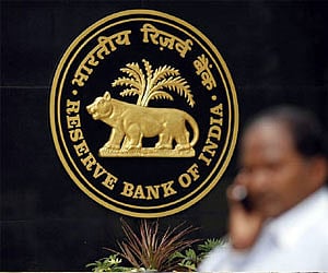 RBI Rethinks Tier 1 Structure