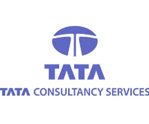 TCS enters cloud with ‘iON’