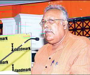 Vachana poetry in Kannada literature