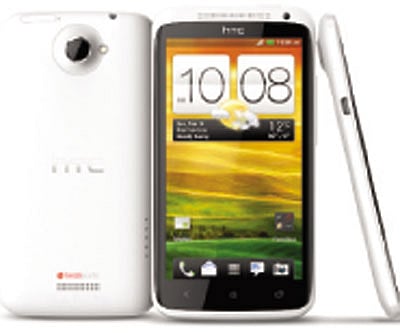 Comeback Phones