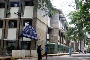 Nimhans hosts special exhibition in Bengaluru