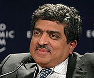 Track record and old boy network