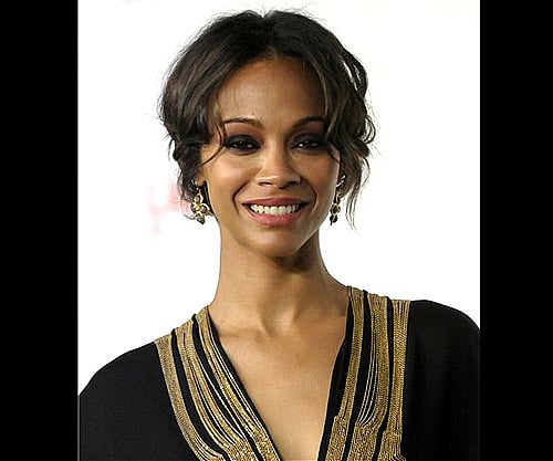 LACMA Art and Film Gala