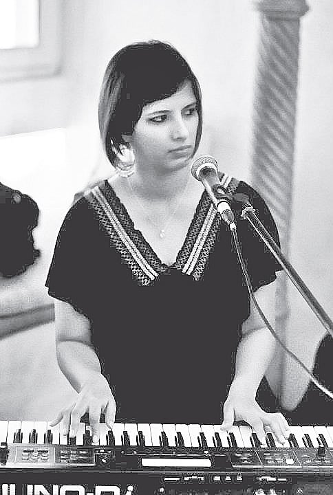 Working towards ‘sound’ knowledge