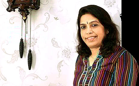 ‘Kunjan is a humorous person’