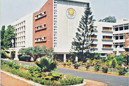 Free cancer treatment to continue for all at JIPMER