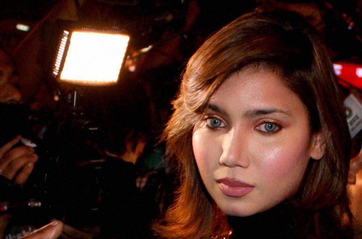 Geetika Sharma case: Actress Nupur Mehta to be grilled