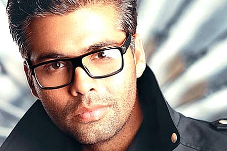 KJo confirms \'India\'s Got Talent\' stint