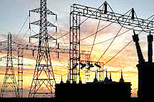 State set to get 100 MW of power