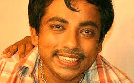 ‘Sathyan will be the next big comedian in Tamil’