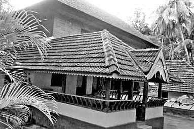 Lohithadas’ kin haunted by debt