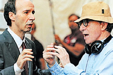 `I am a very normal person\'