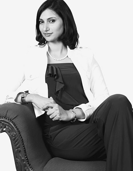 It’s a story of existence, beauty and wisdom: Sabah