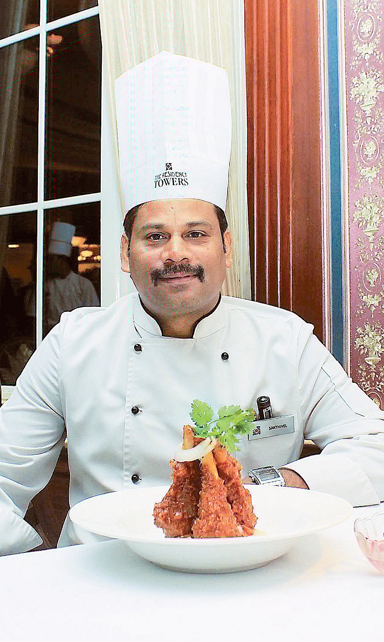 Bringing back the classics