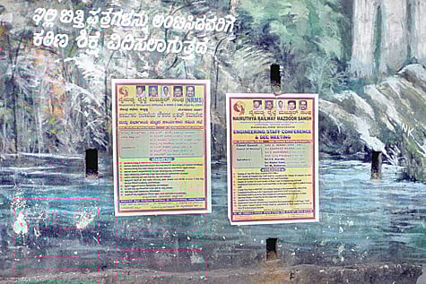 Flex boards, cut-outs on their way out?