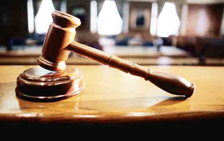 Spot identified for new CBI court