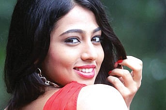 Double debut dhamaka