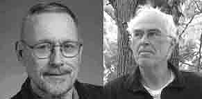 Fractals open new vistas to make math \'beautiful\'