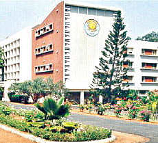 JIPMER PG seats to be raised next year