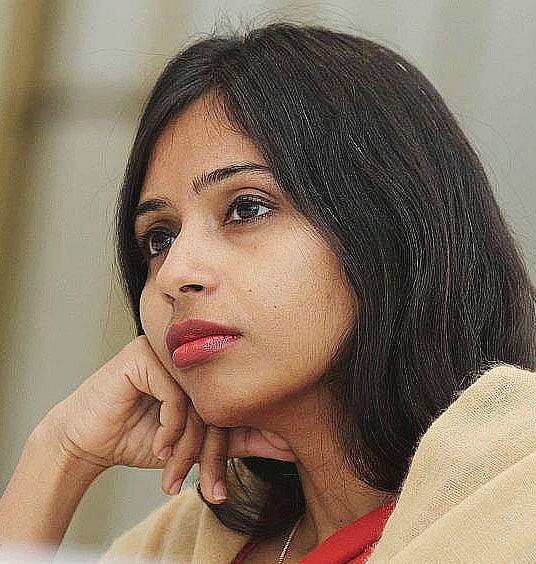 In America, Exploitation of Domestic, Factory And Child Labour is Not ...