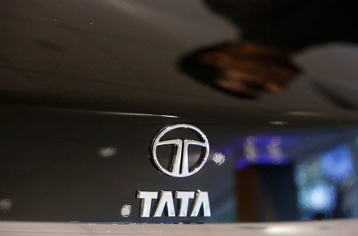 Tata to Unveil New Hatchback, Compact Saloon at Auto Expo