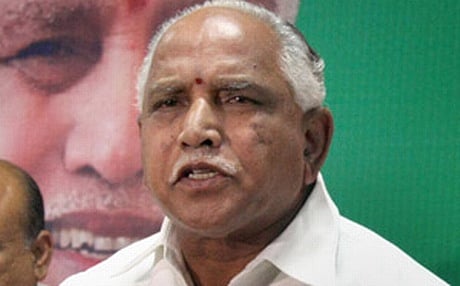 Yeddy Decides to Return to BJP, Formal Announcement to be Made Soon
