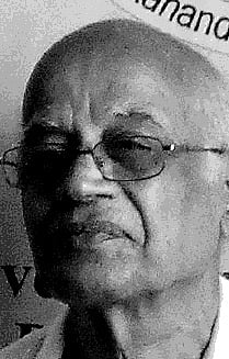 How Rao became Rai, Ray, Row and more