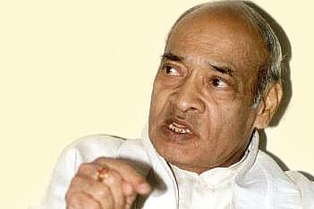 Fathers as stepping stones, Congressmen seek MLC spot