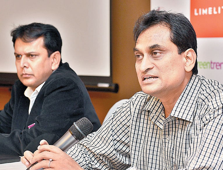 CavinKare gets set for massive expansion