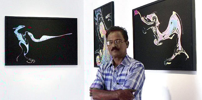 Heart-stopping designs