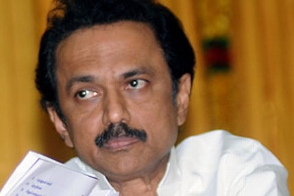 Stalin attacks Jaya government, calls it \'anti-people\'