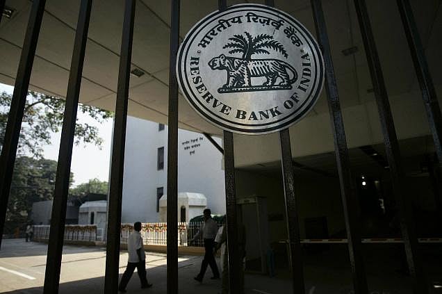 RBI Panel Moots Centralised Bill Payment System