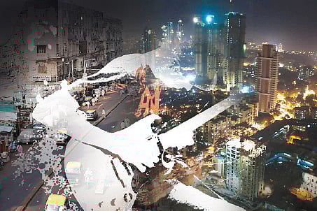 Making the most of maximum city