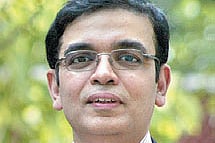 Historical significance and culture of Sikkim