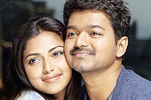 Thalaivaa to be released today? Nothing official yet